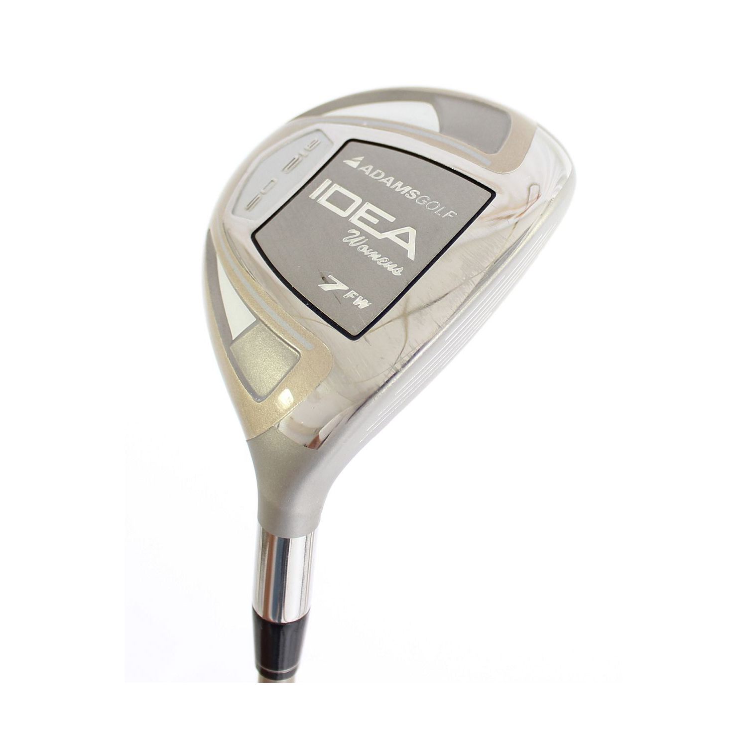 Adams Idea A12OS gebruikte golfclub