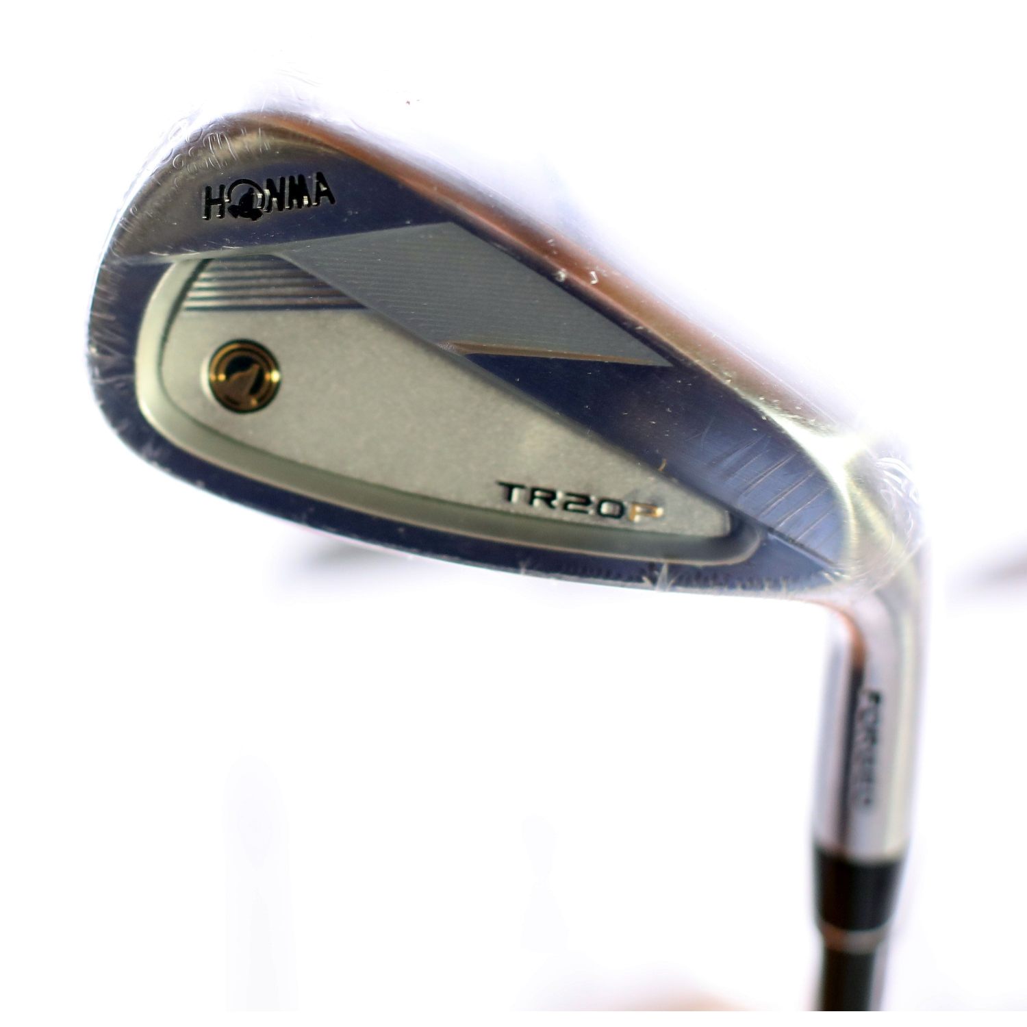 Honma TR20 P gebruikte golfclub
