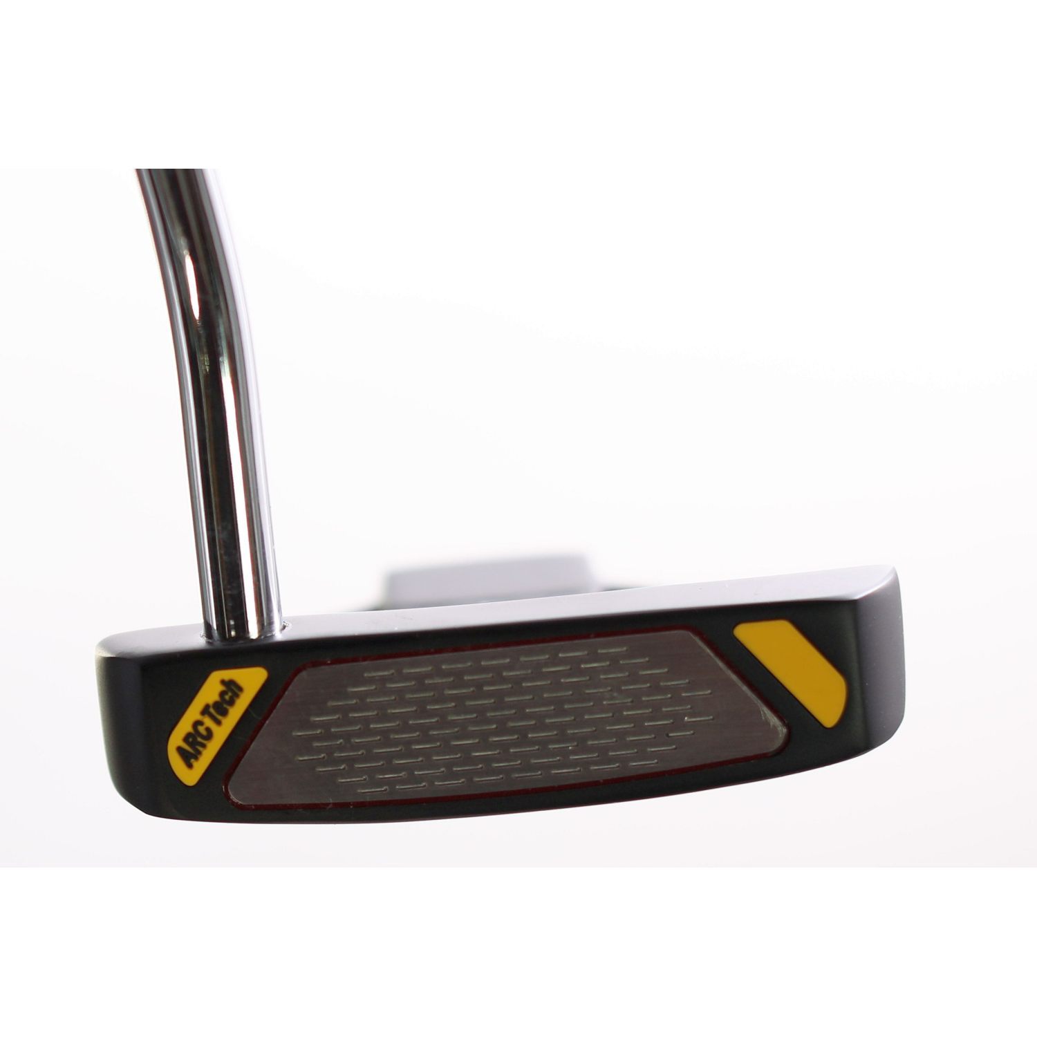 MacGregor V-Foil (# 3-Jumbo Grip) gebruikte golfclub