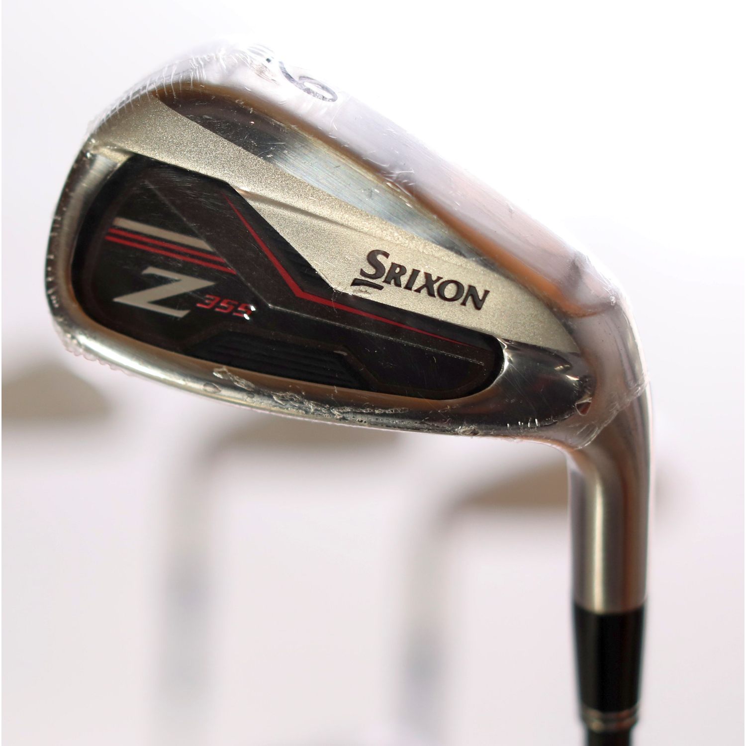 Srixon Z355 gebruikte golfclub