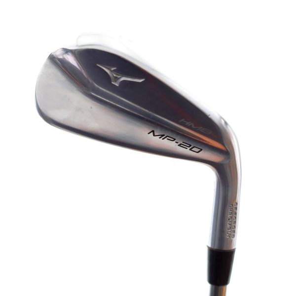 Mizuno MP-20 HMB gebruikte golfclub